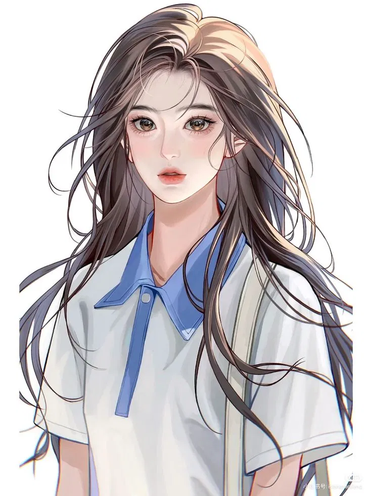 Seo Won Ae - Deskmate