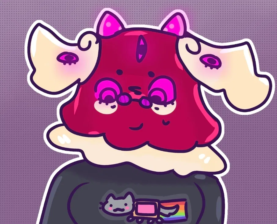 "Let us rest tonight." -FM Brightney