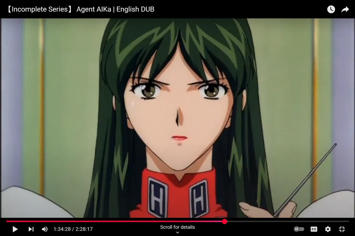 white delmo commander meeting 2