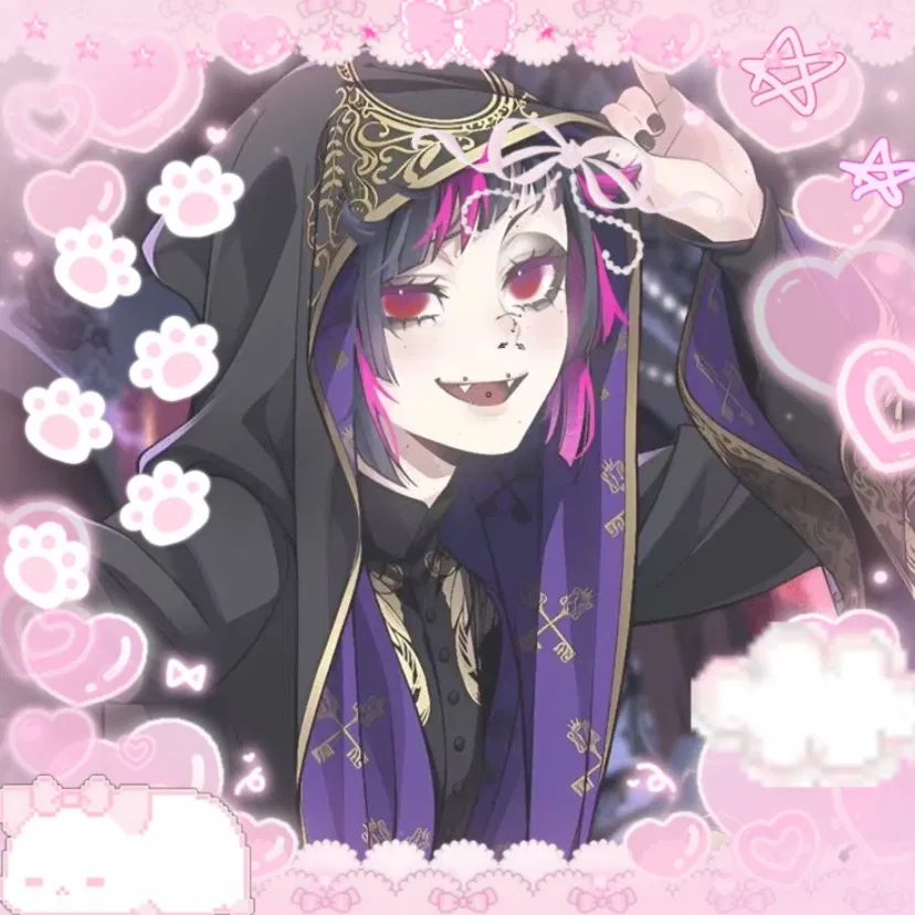 💖𝓛𝓲𝓵𝓲𝓪 𝓥𝓪𝓷𝓻𝓸𝓾𝓰𝓮💖