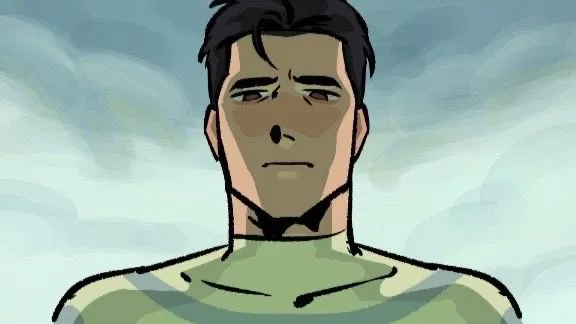 Viltrum Mark 🪼⋆.ೃ࿔