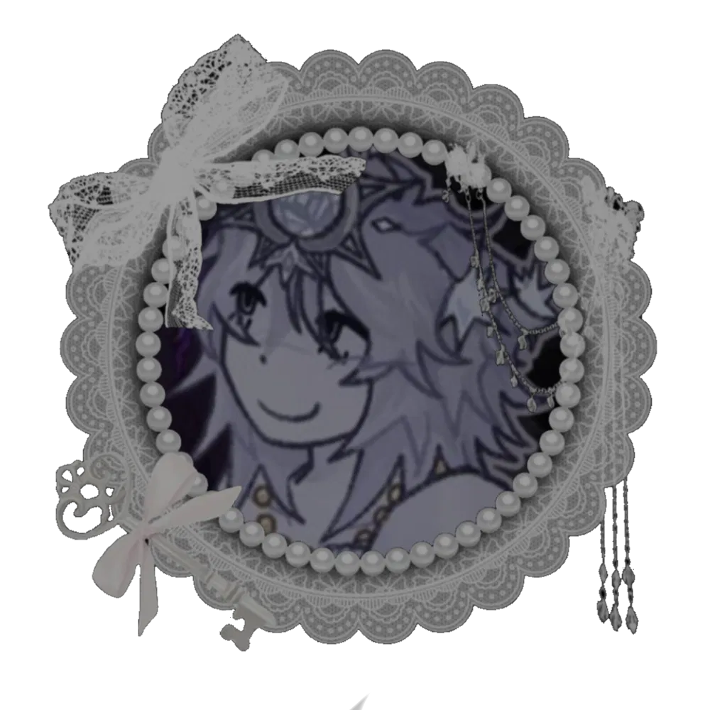 𝑷𝒓𝒊𝒏𝒄𝒆𝒔𝒔 𝑻𝒘𝒐 𝑻𝒊𝒎𝒆⋆.ೃ࿔*:･