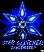 Star Glitcher Revitalized RPG