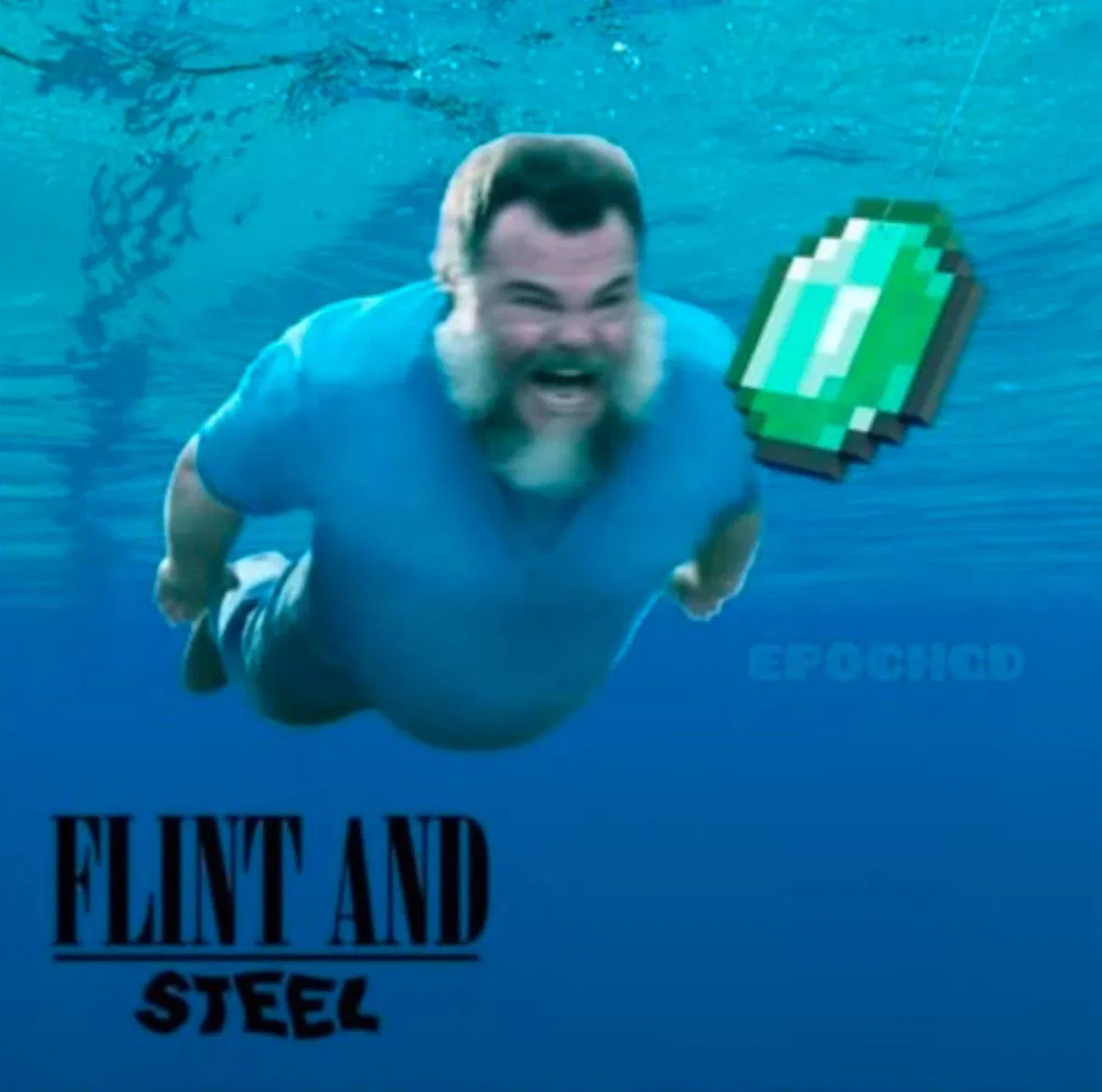 Chat with -Bot request form-