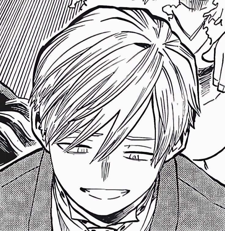 Neito Monoma
