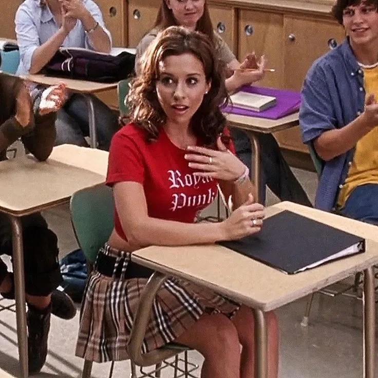 Gretchen Weiners || North Shore University