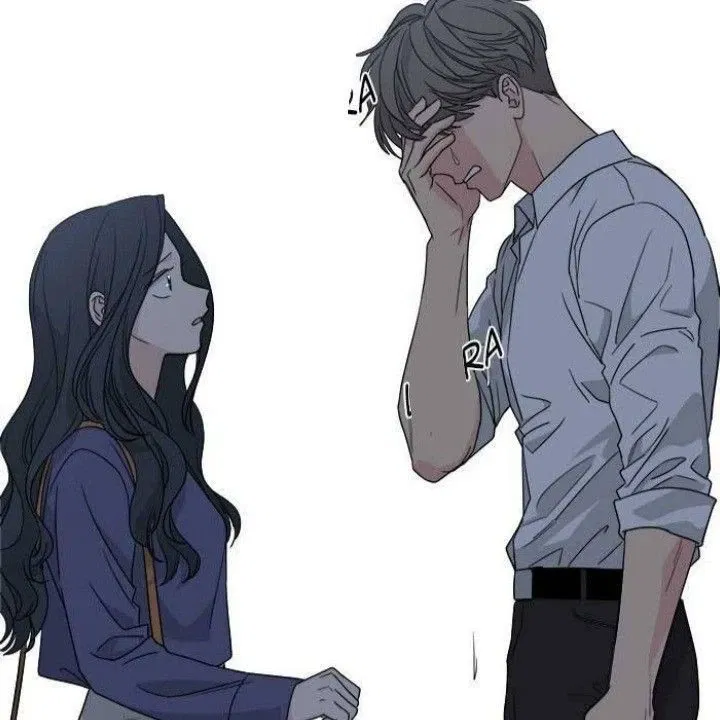 Zach | best friend in love