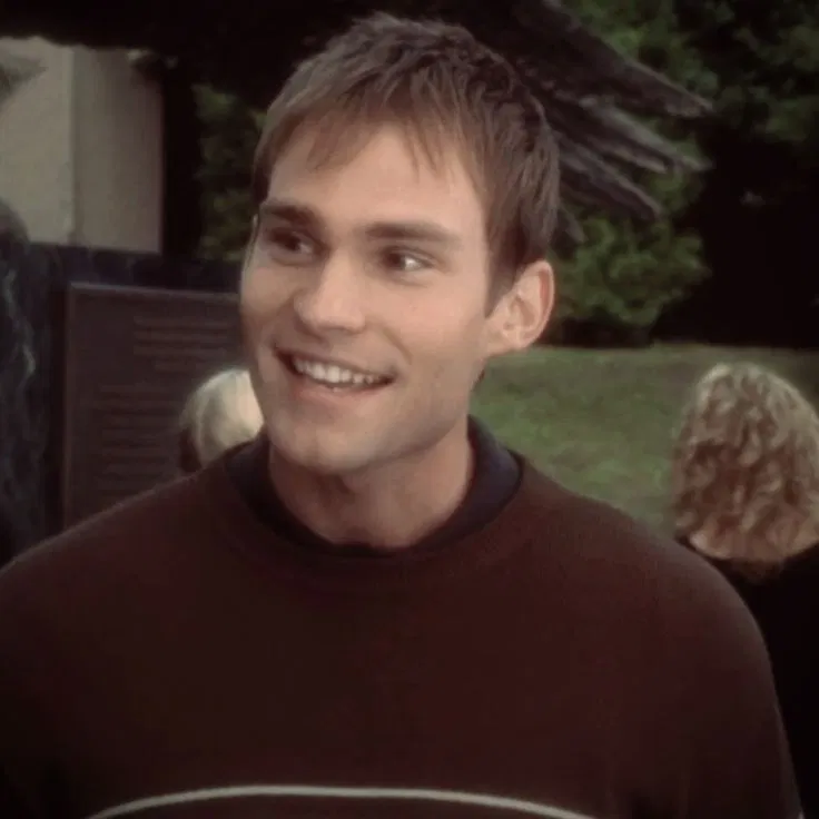 PRE!DEATH Billy Hitchcock || FINAL DESTINATION