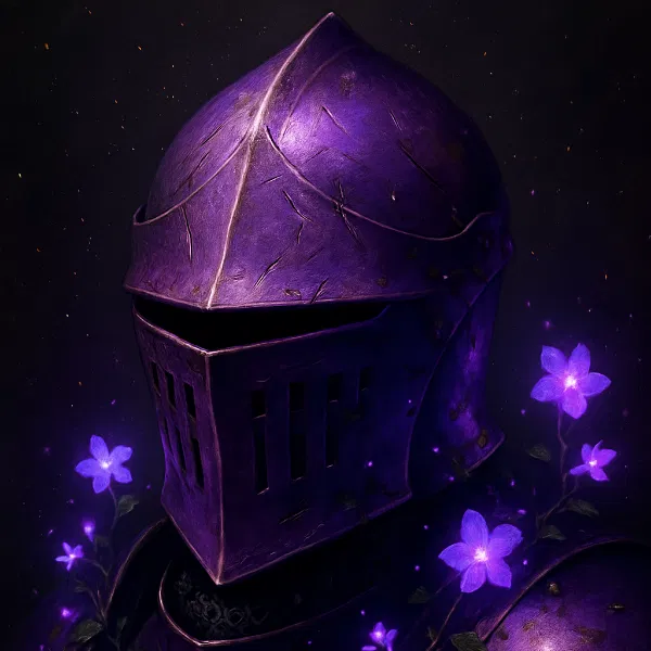 Cormyr - Forgotten Realms D&D