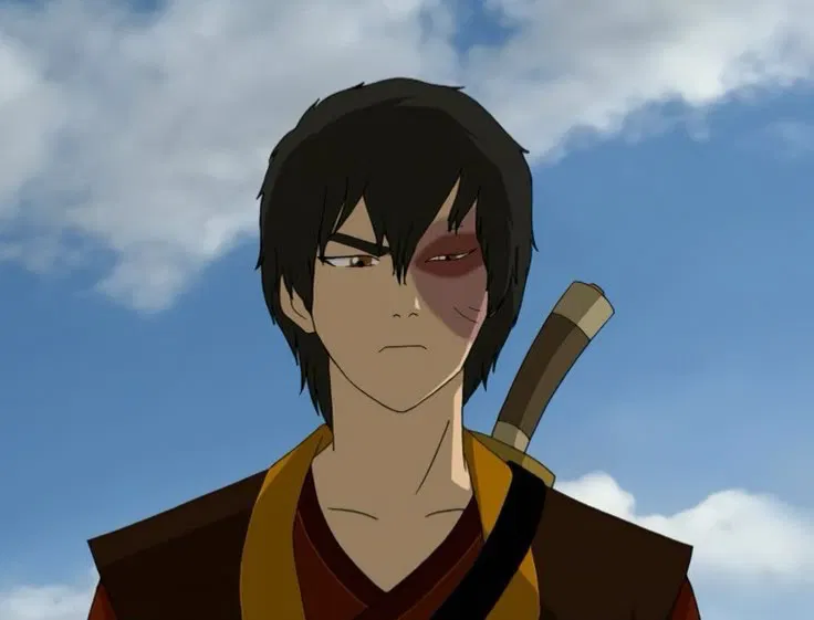 Zuko