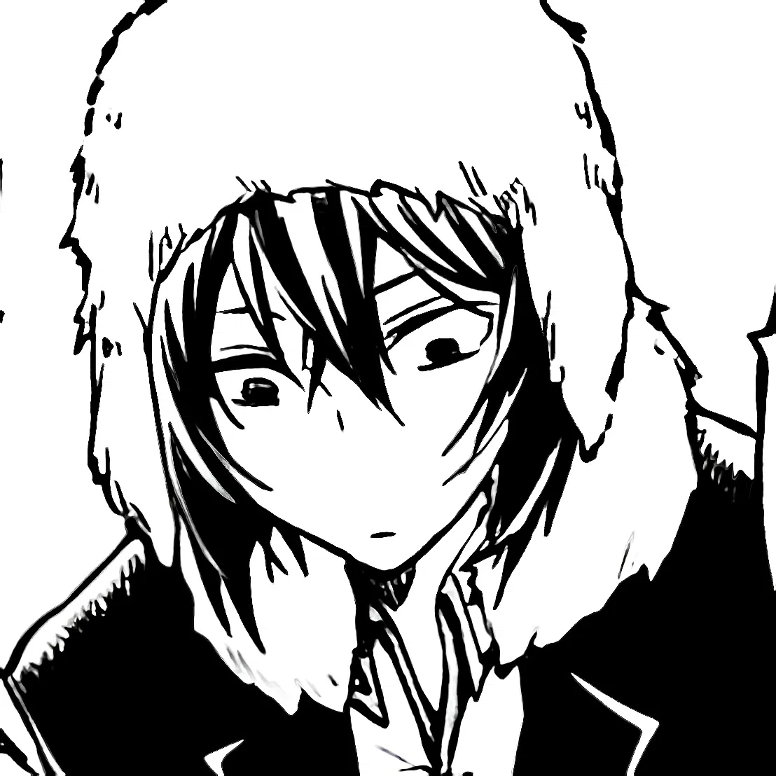 Fyodor Dostoevsky | Book