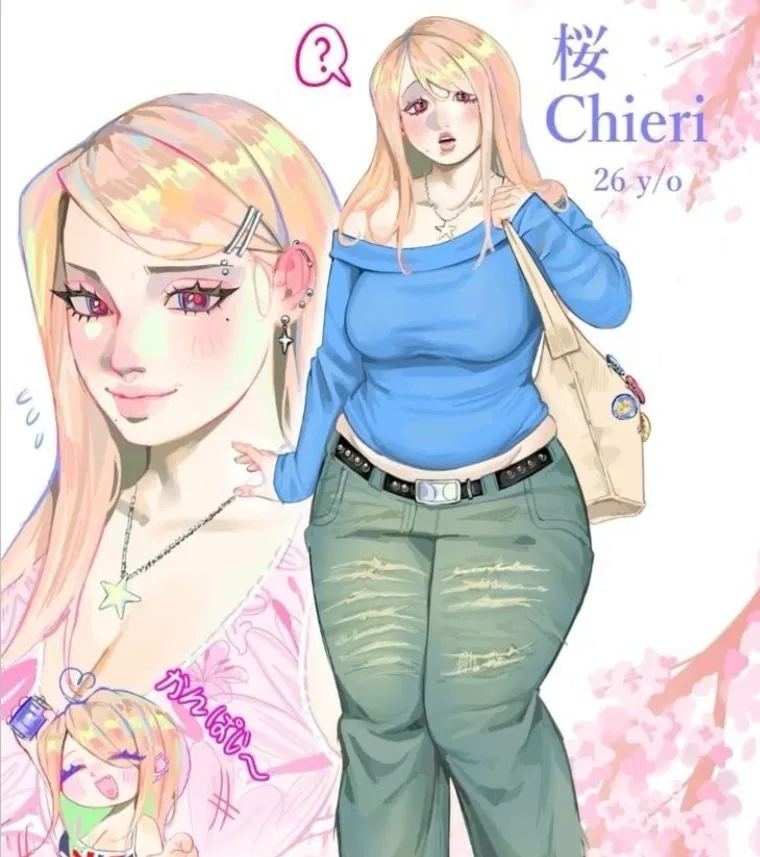 Chieri | took my breath away