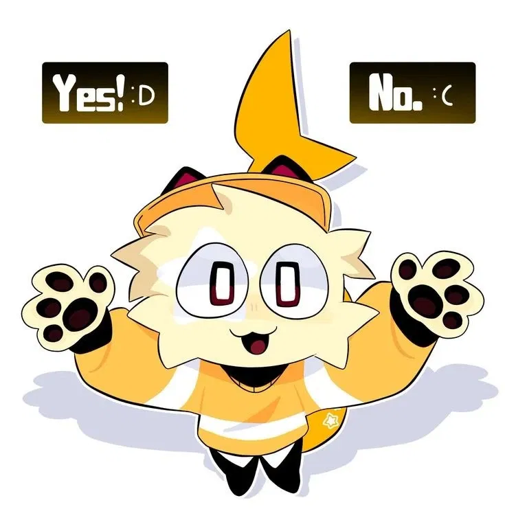 Cat Distribution System -> Fish