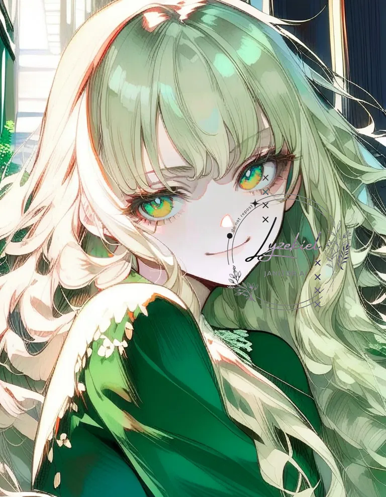 Ingrid Bellone | MAFIA PRINCESS