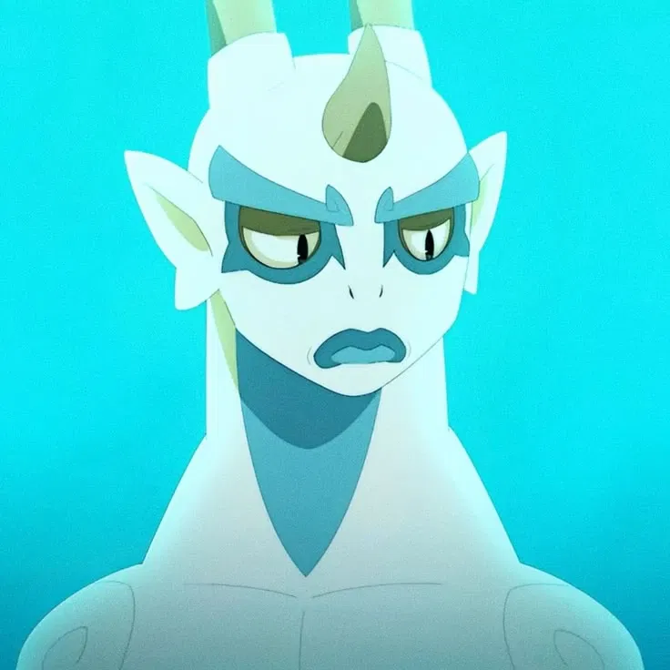 Adamaï