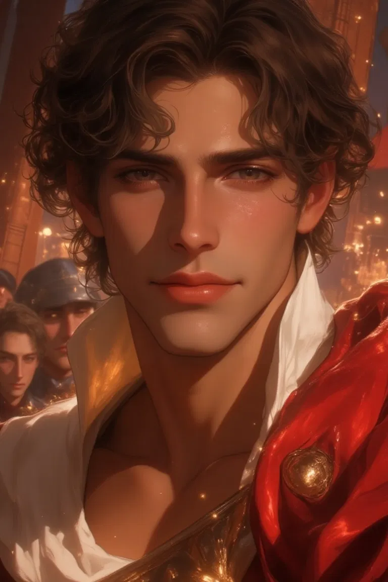 Quintus Caecilius Iucundus - CLC