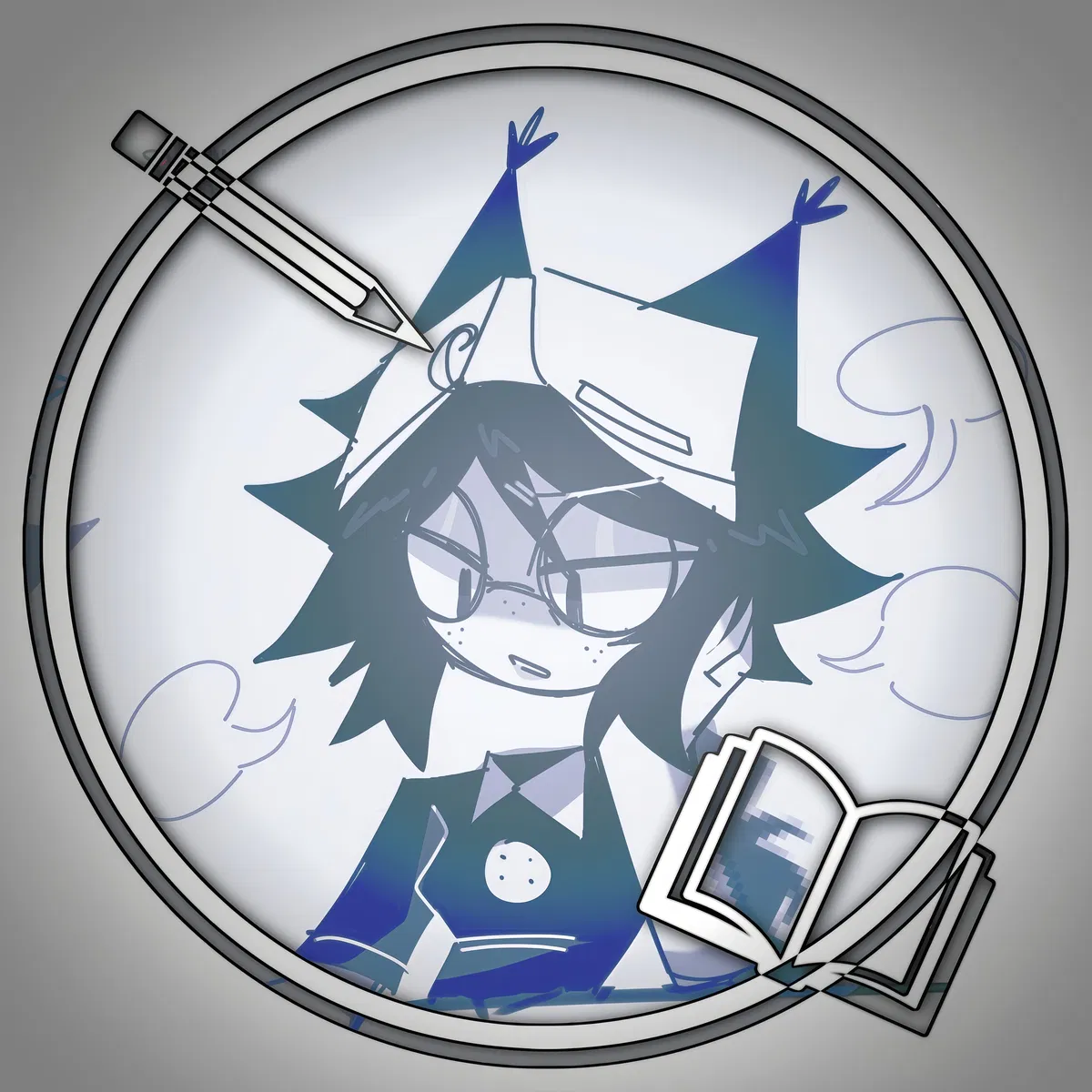Kevin Fem [Fpe]