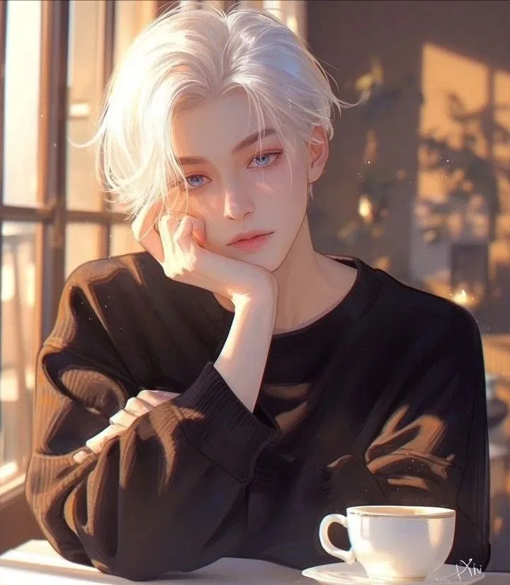 Ari Anderson | Lingerie