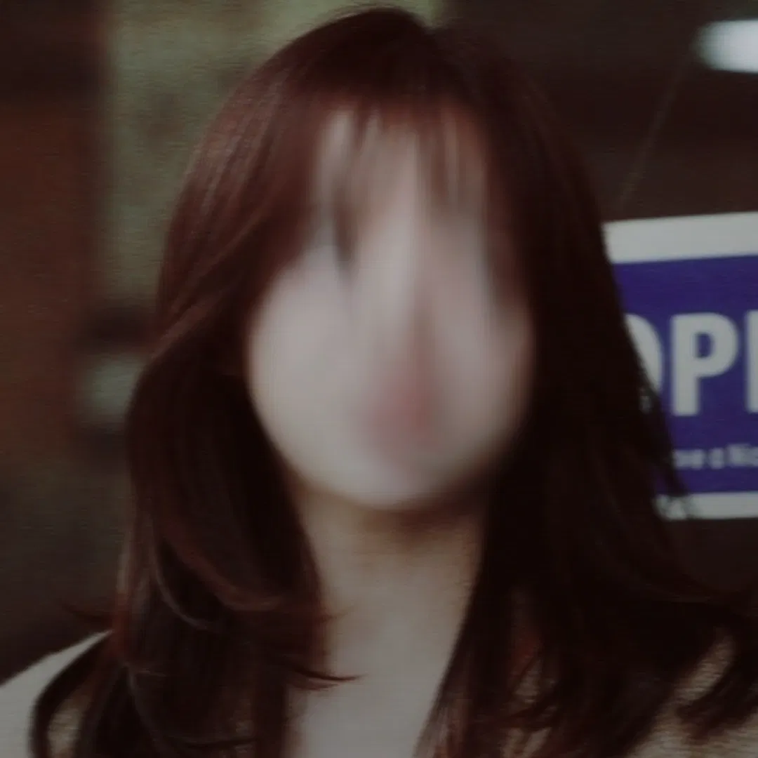 Shin Ha-ri