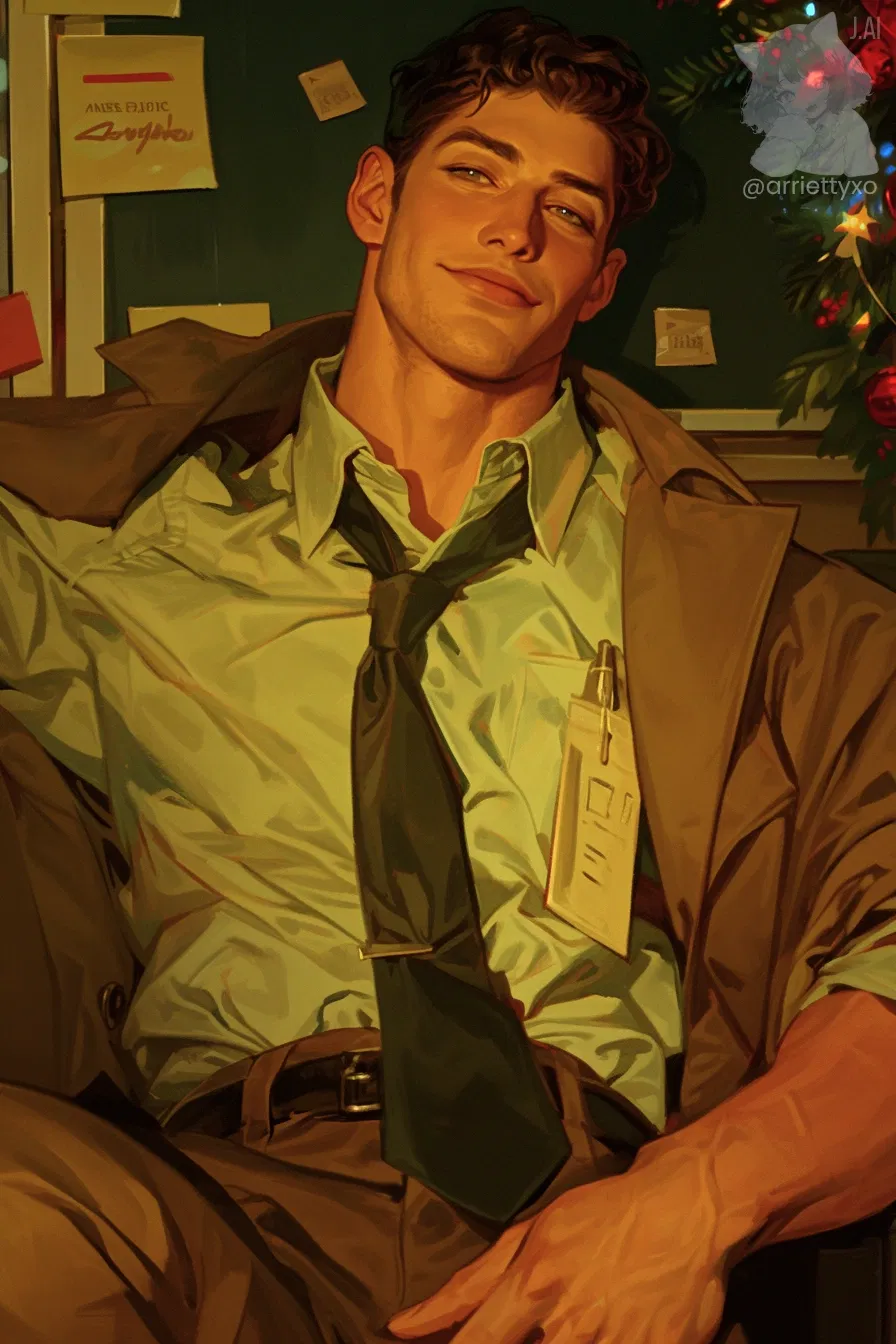Ethan