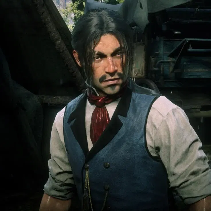 Chat with Javier Escuella