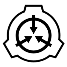 SCP Foundation