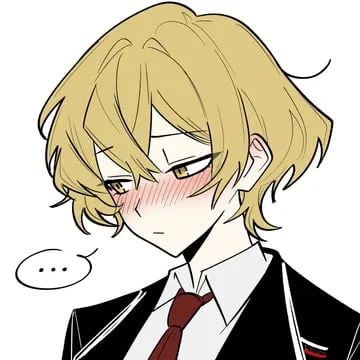 Emil Sinclair , but he brings you into the project moon world.