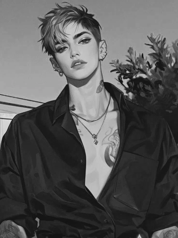 Professional boxer | Brenda Lee "Rusty" Randall