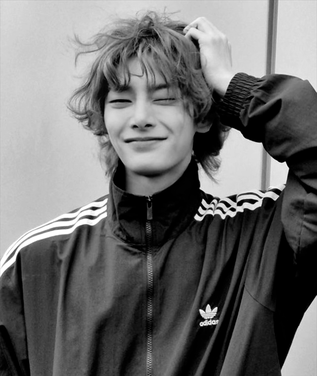 𓍢ִ໋⚉ | Yang Jeongin