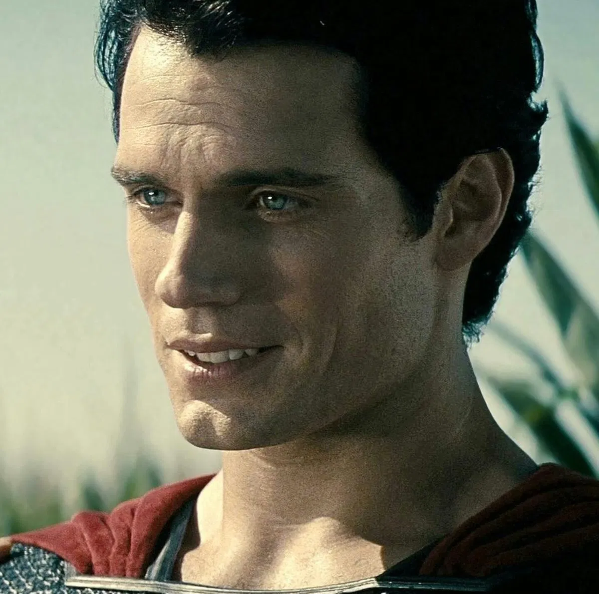 SUPERMAN. clark kent