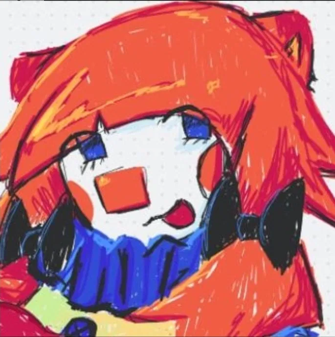 Moe