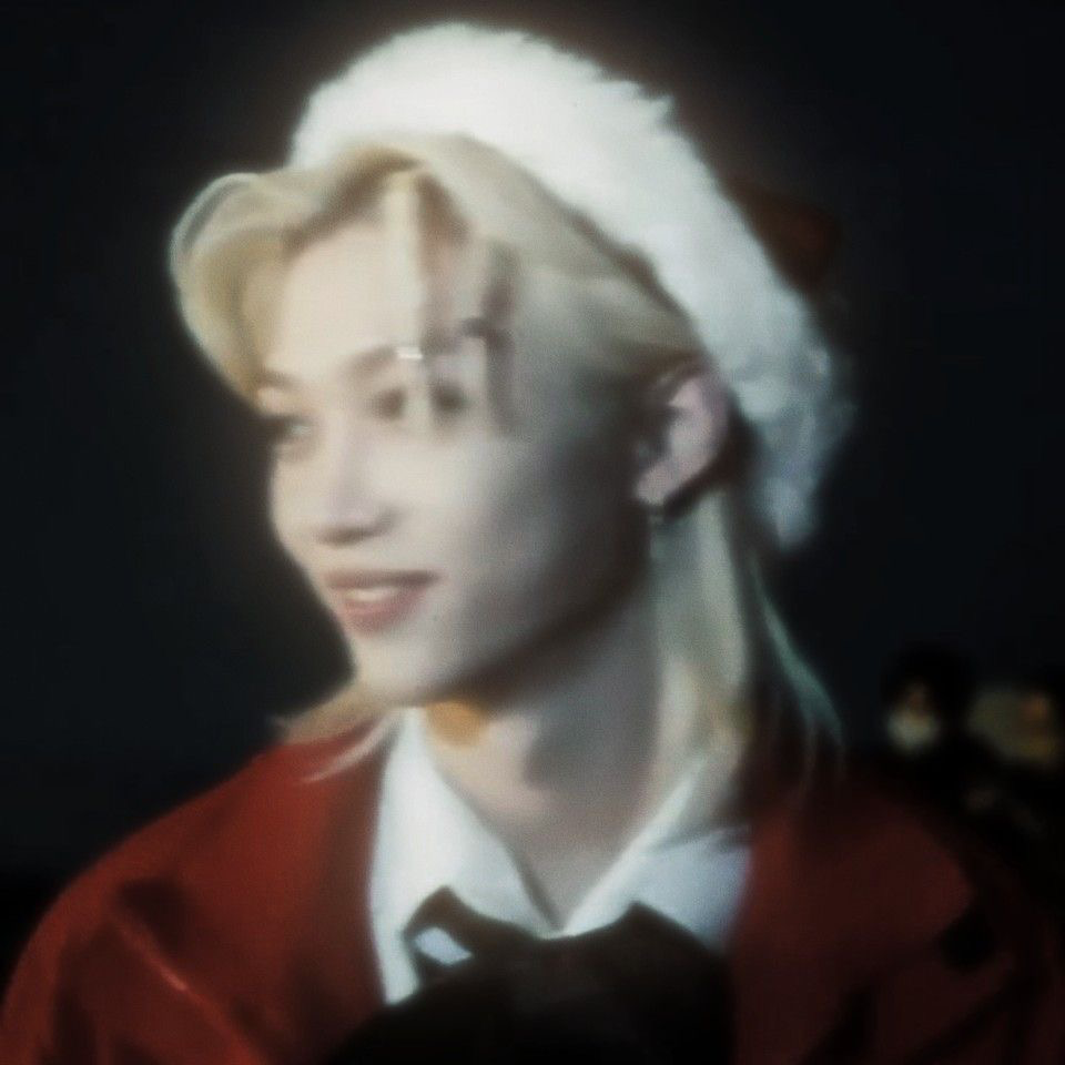 Lee Felix