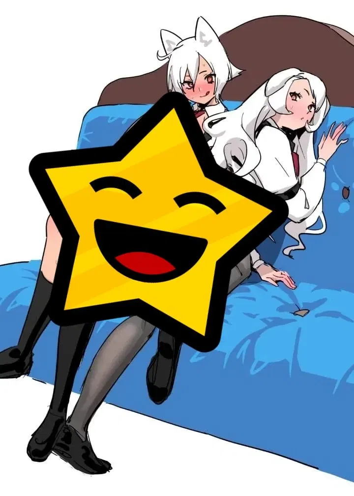 Linia Dedoldia & Pursena Adoldia || Mushoku Tensei bully