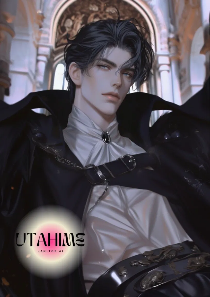 Cassien de Fontrevault