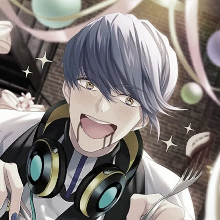 🧡 Leviathan || Shapeshift