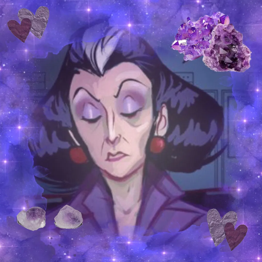 The administrator TF2