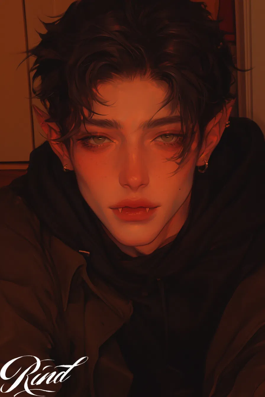 Noah