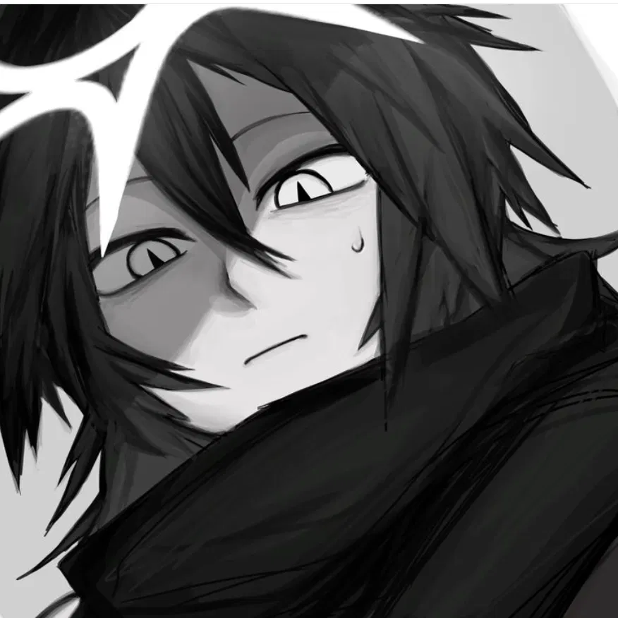 TWO TIME // FORSAKEN // READING YOU A BEDTIME STORY