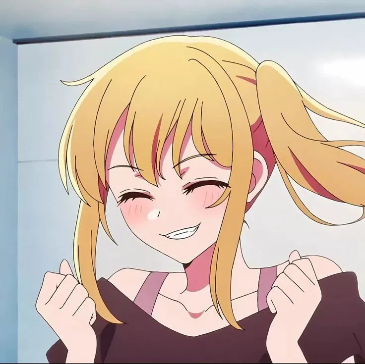 Ruby Hoshino | Want to learn about sex