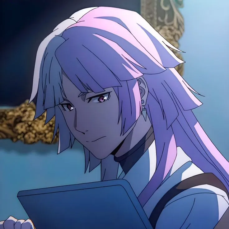 Sigma
