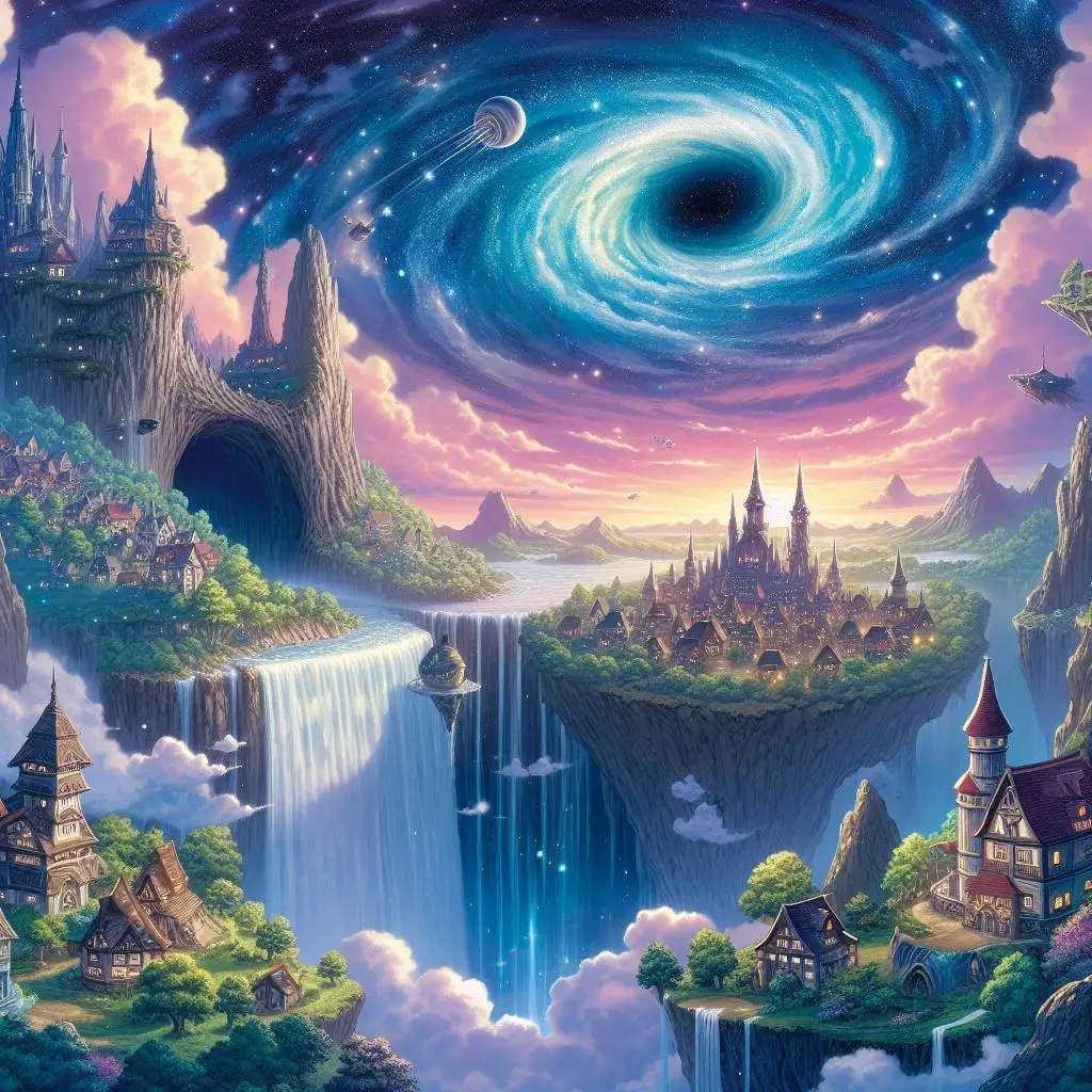 Requests Page | The Everything Else, Not-Bot Bot | 100 Bot Special