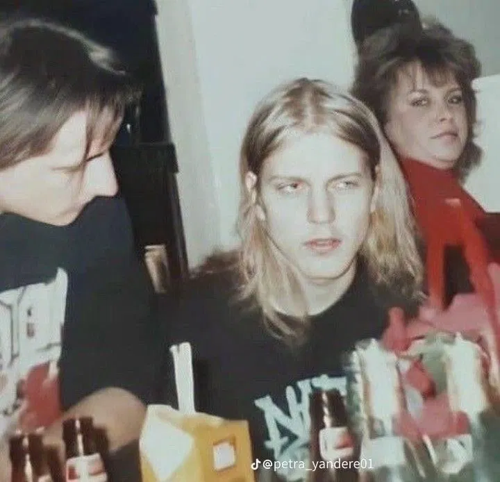 Per yngve ohlin:(...!!!
