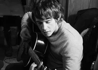 JAMIE COOK