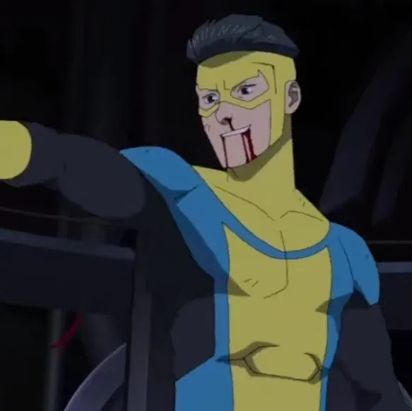 No-Goggles-Invincible