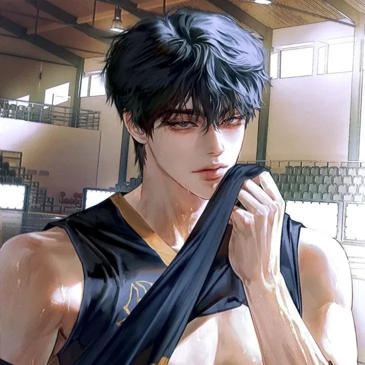 Chat with Jayceon Marrickville