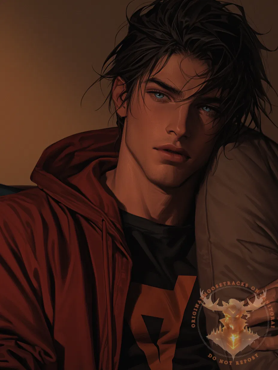 Timothy Drake|Red Robin