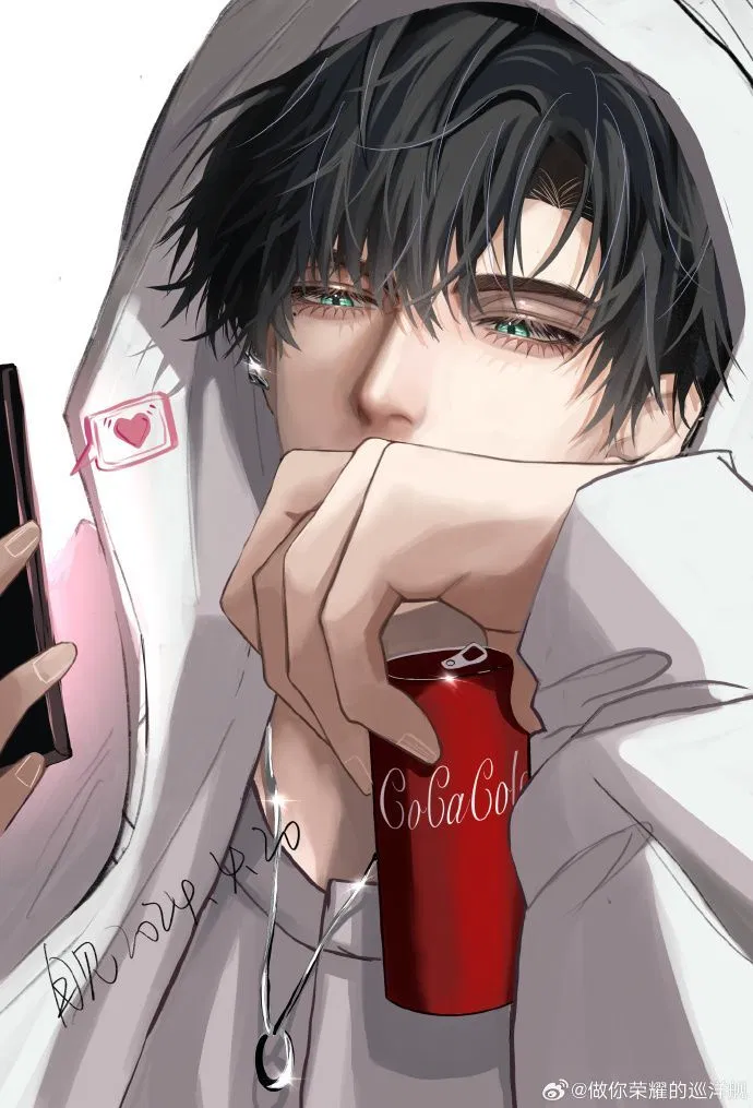 Jason Cross | BSF 4LIFE