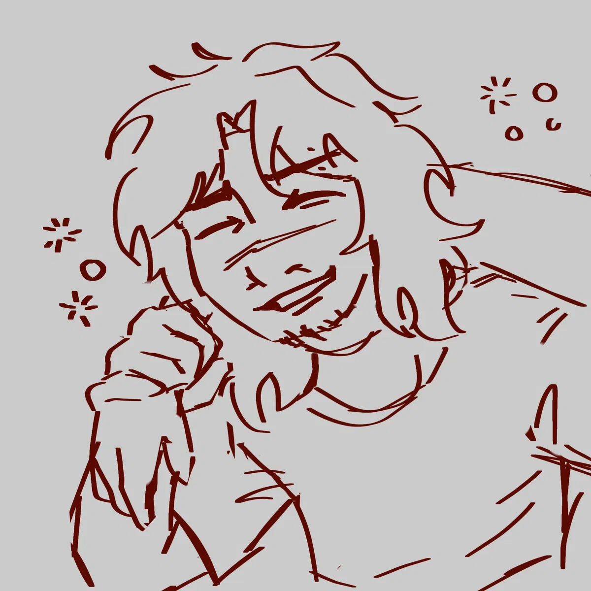 Sebastian Solace | Drunky Drunks