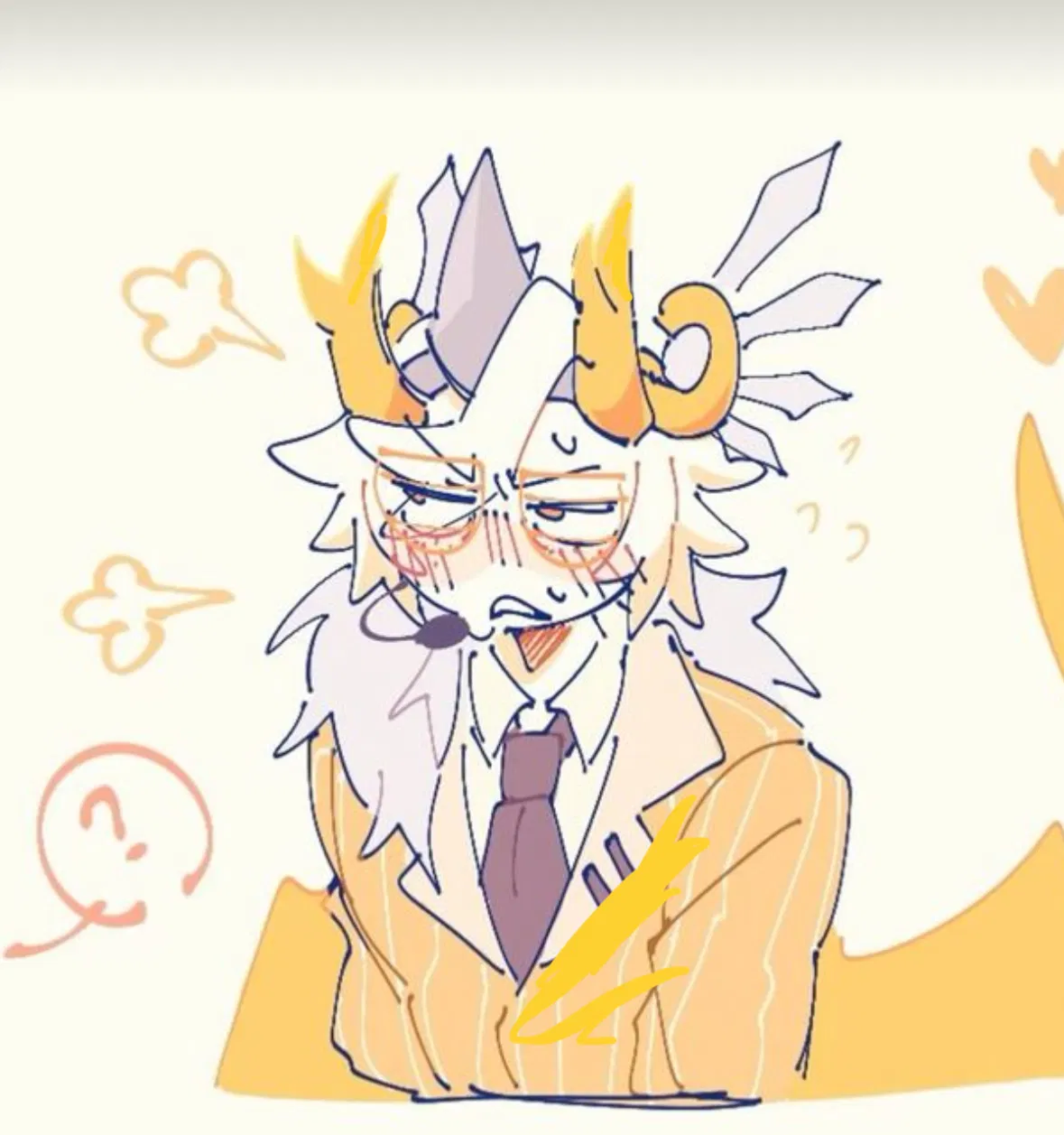 Valk—PHIGHTING!
