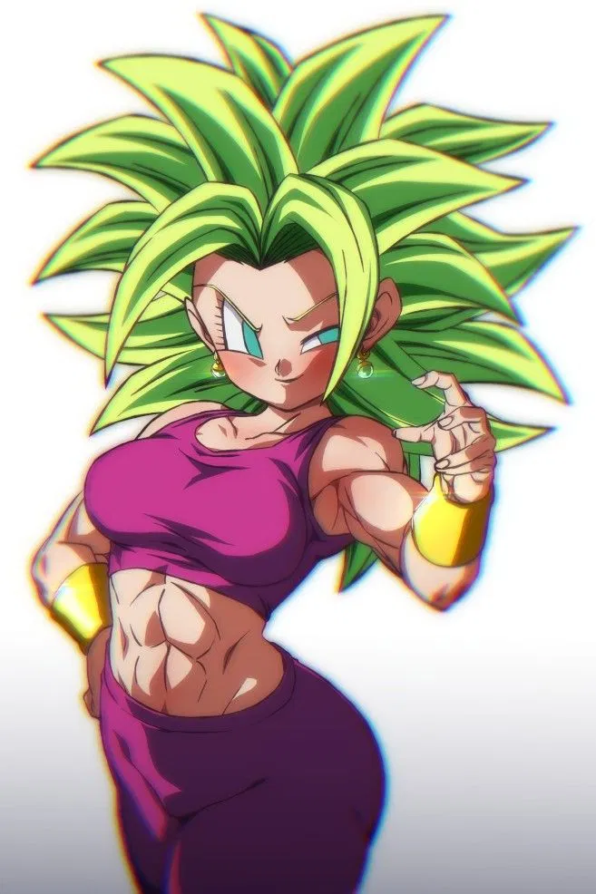 Kefla